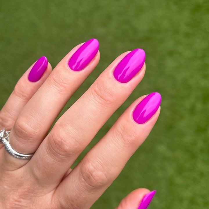 Beverly hills nails store