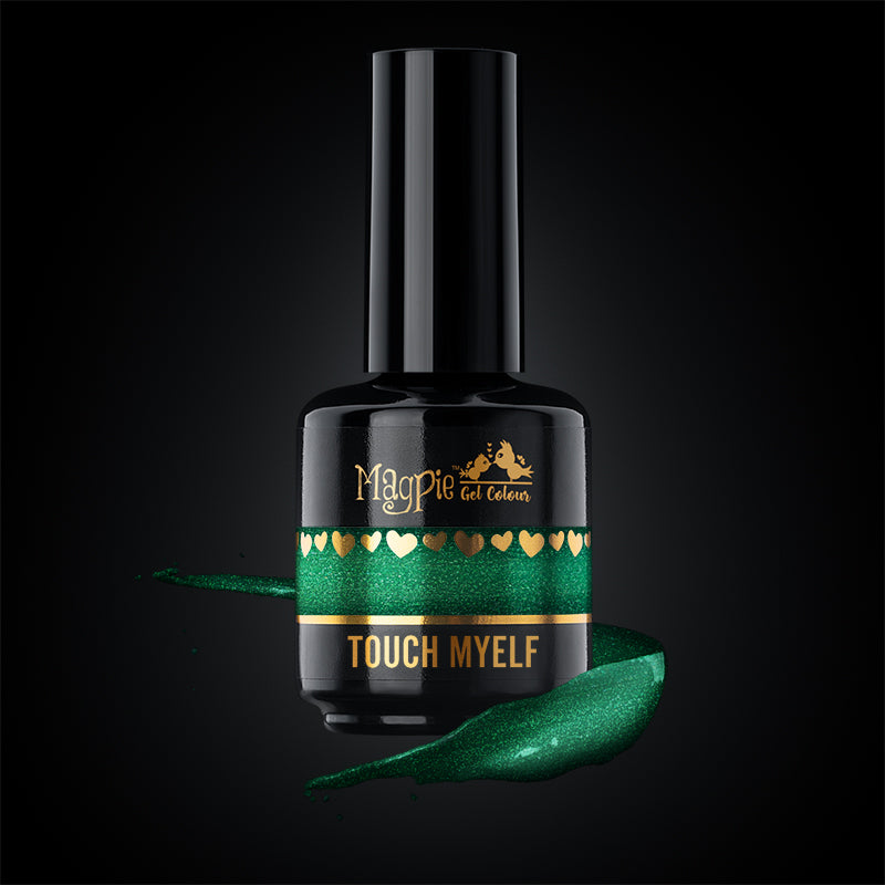 Elf nail polish store