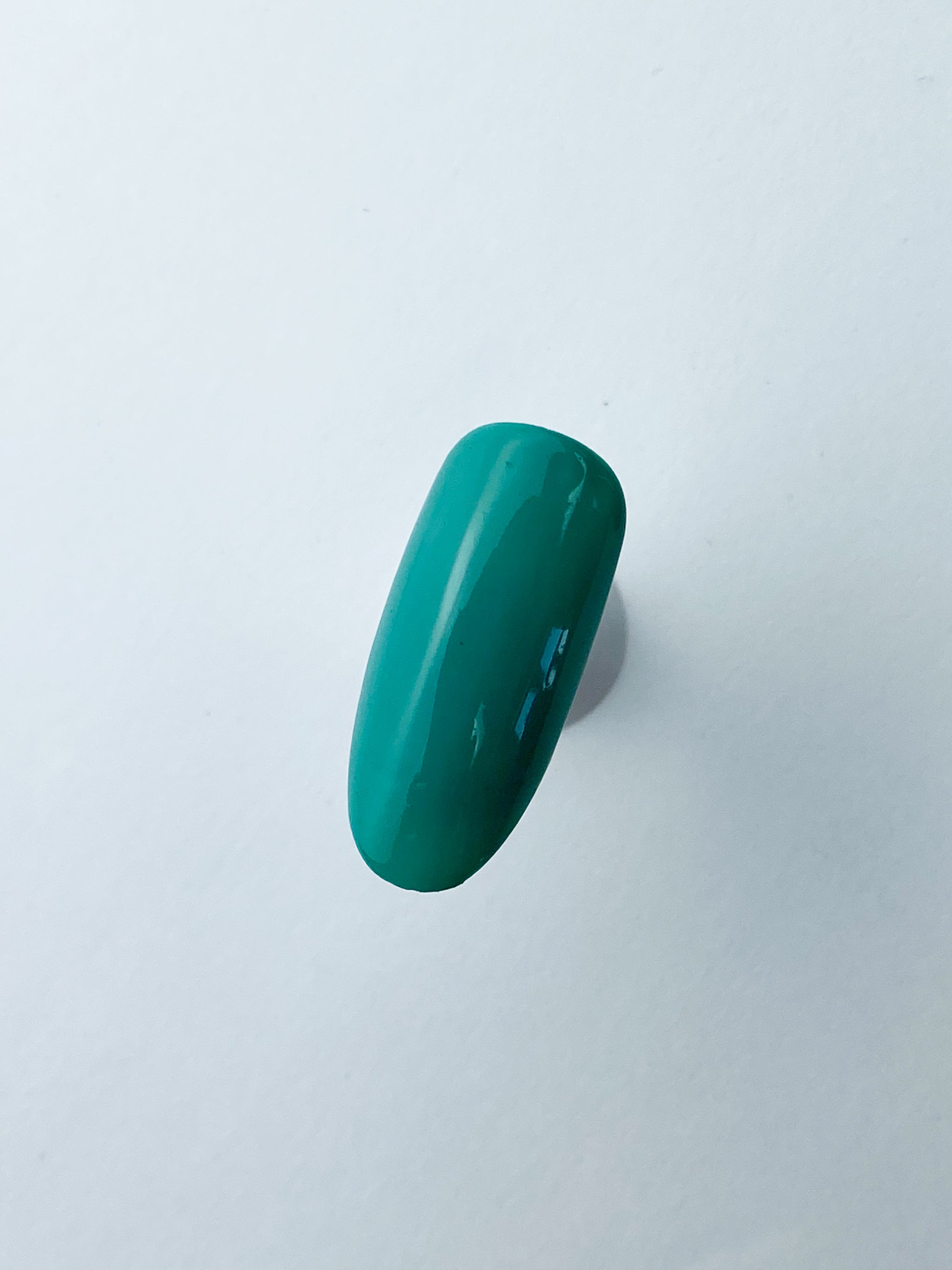 Magpie Gel Polish Colors – MagpieBeautyUSA