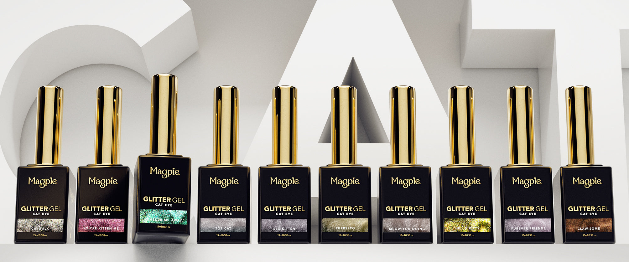 Magpie Beauty USA – MagpieBeautyUSA