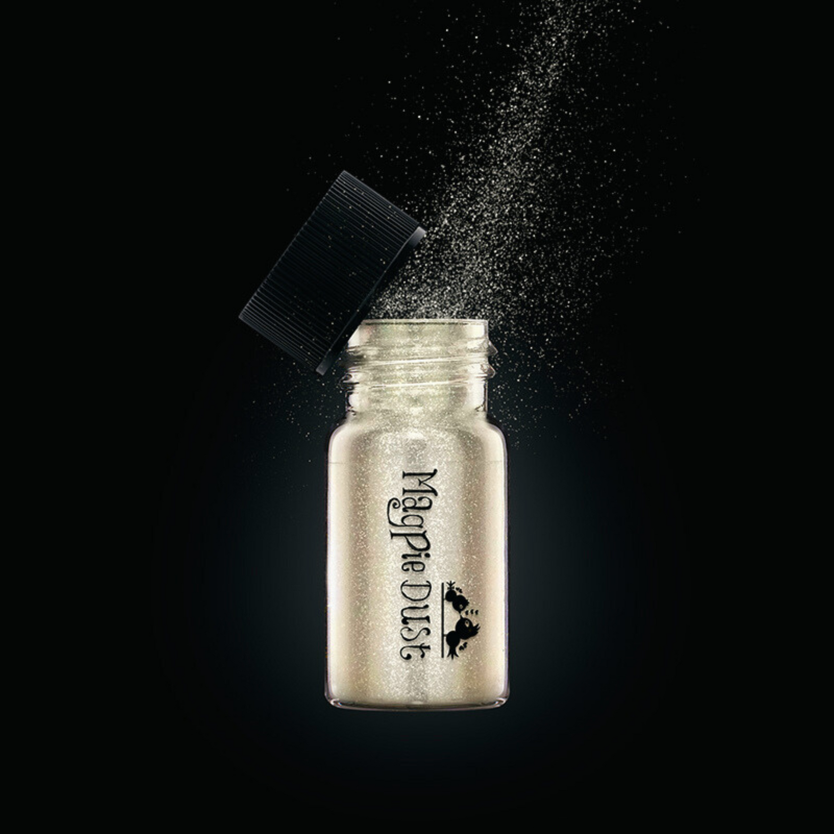 Magpie Beauty USA – MagpieBeautyUSA