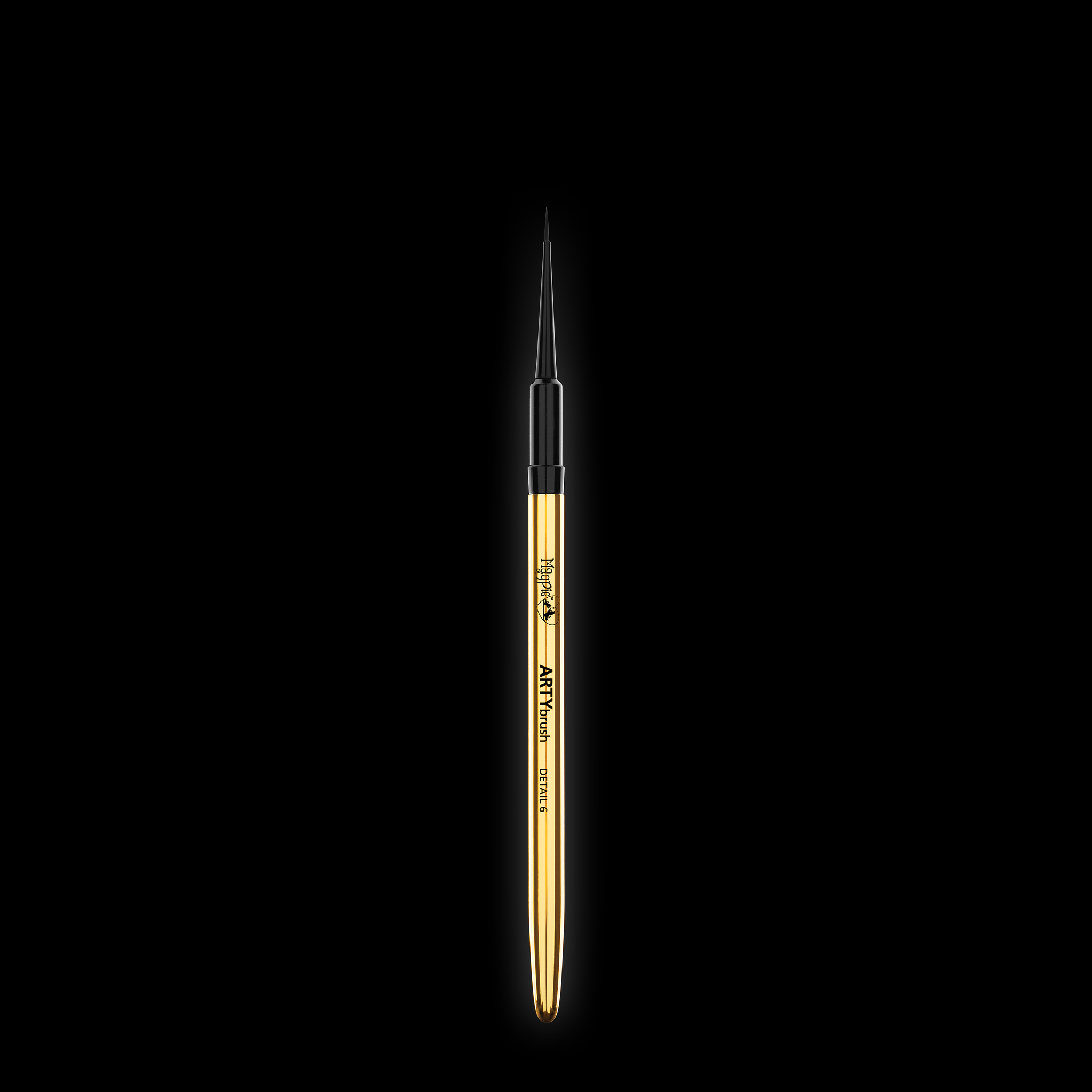 Magpie Accessories - Brushes, tools, etc. – Page 2 – MagpieBeautyUSA