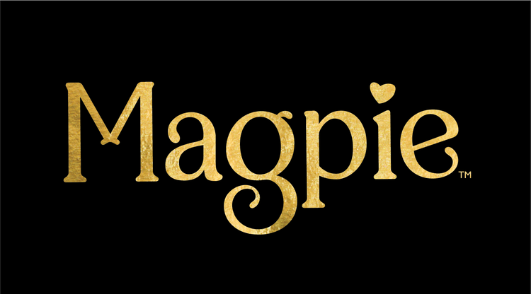 What's New at Magpie USA – MagpieBeautyUSA