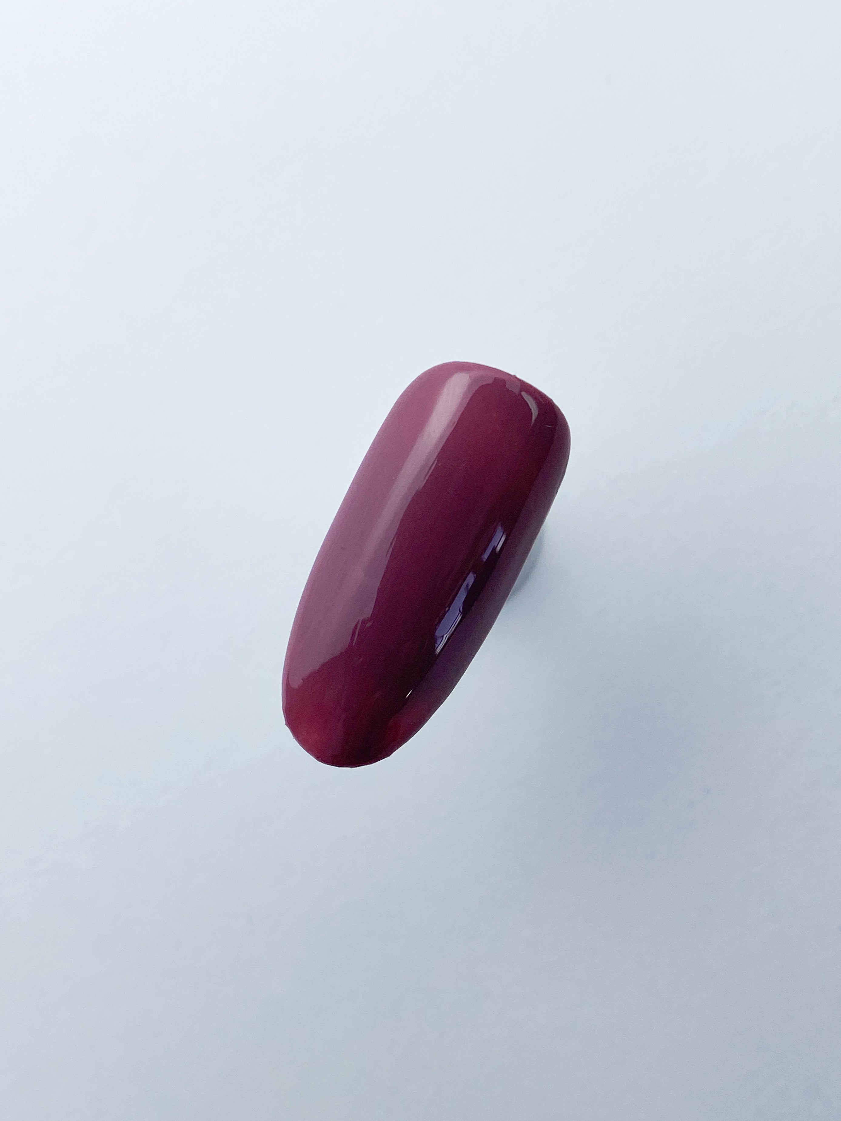 Marla Mouse Gel Color – MagpieBeautyUSA