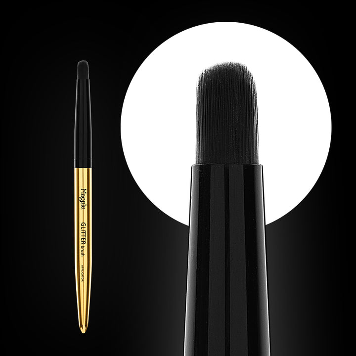 Magpie Accessories - Brushes, tools, etc. – Page 2 – MagpieBeautyUSA
