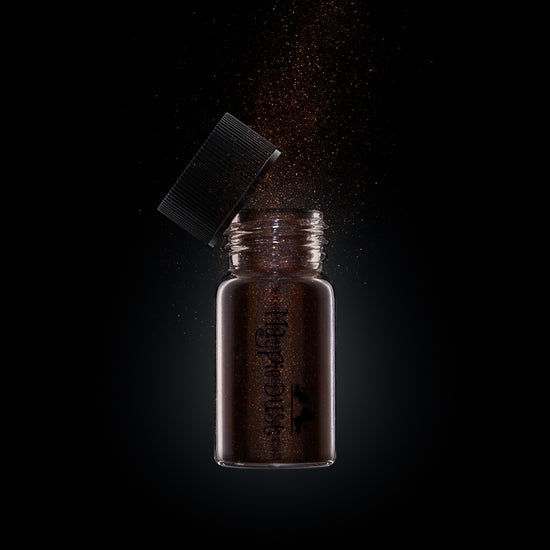 Magpie Dusts, Chromes and Flakes – MagpieBeautyUSA