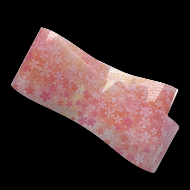 Magpie Foils – MagpieBeautyUSA