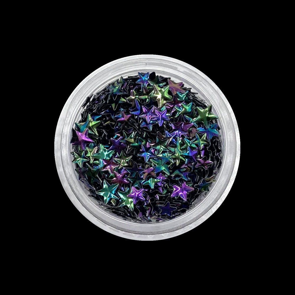 Magpie Stacker Pots – MagpieBeautyUSA