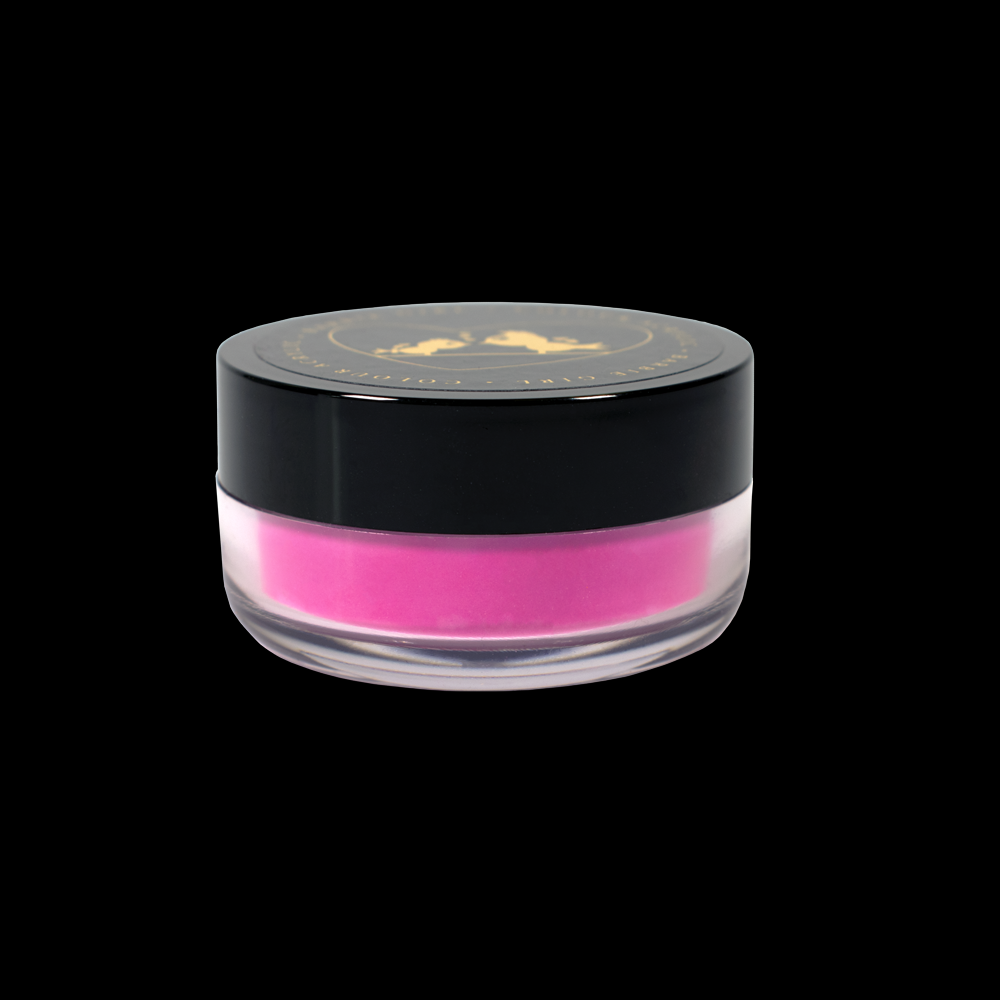 Barbie Girl Color Acrylic Powder, 20g pot – MagpieBeautyUSA