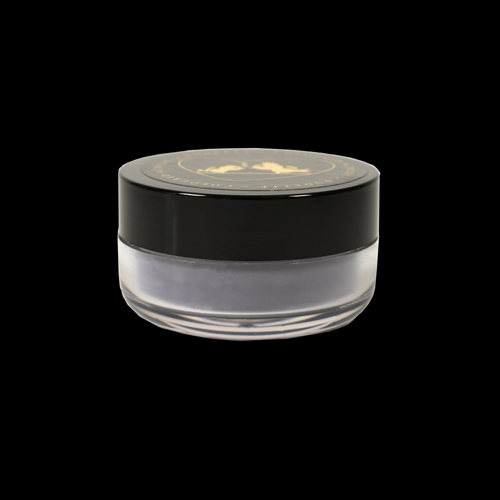 Dudette Color Acrylic Powder, 20g pot – MagpieBeautyUSA
