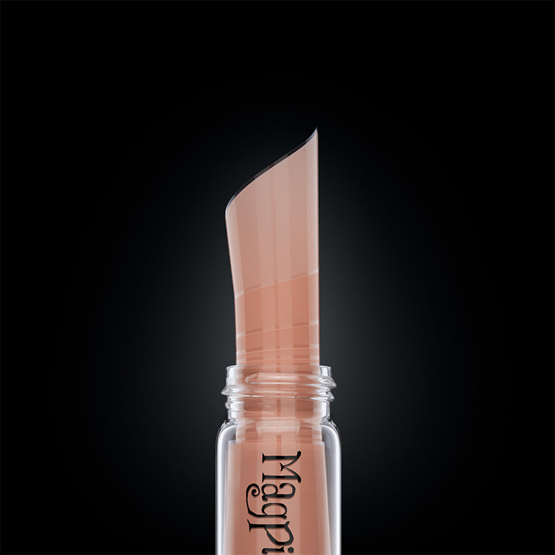 Taz Foil – MagpieBeautyUSA