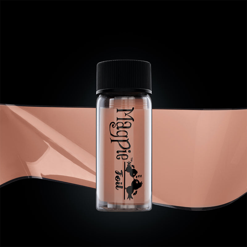 Taz Foil – MagpieBeautyUSA