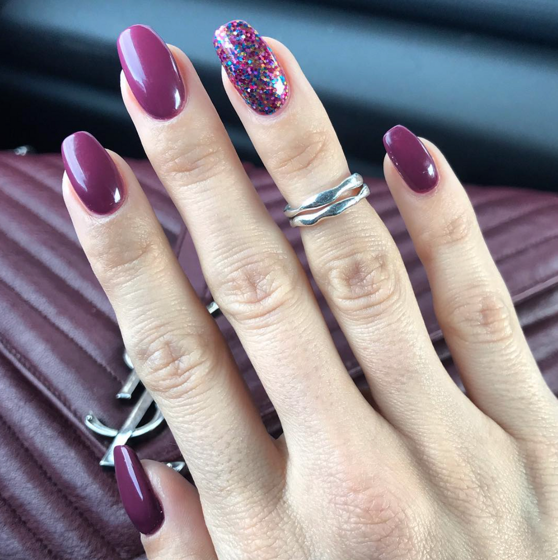 Magpie Gel Polish Colors – MagpieBeautyUSA