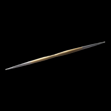 Magpie Accessories - Brushes, tools, etc. – Page 2 – MagpieBeautyUSA