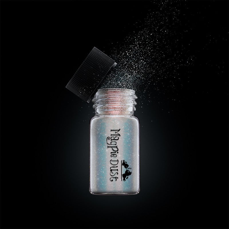 Magpie Dusts, Chromes and Flakes – Page 2 – MagpieBeautyUSA